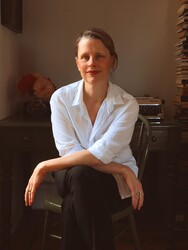 Literary Hub » Natalie Standiford