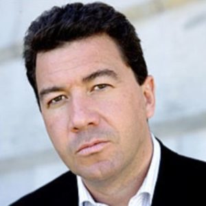 Literary Hub » Nick Bryant