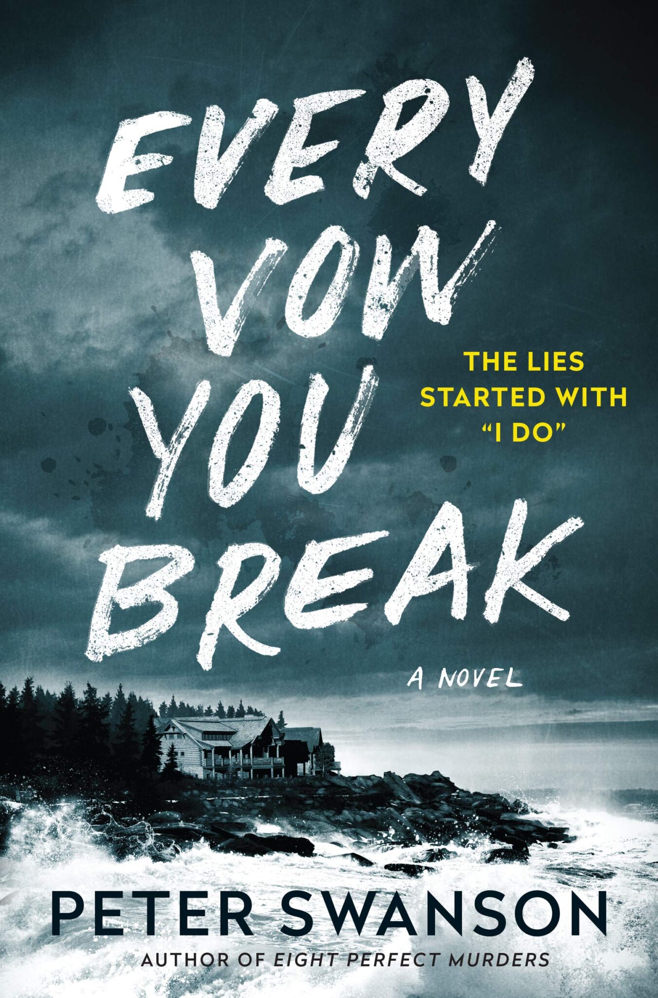 Literary Hub » 17 new books to read outside in the sunshine.