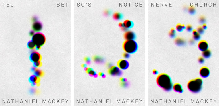 Literary Hub » The 11 Best Book Covers of April