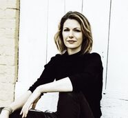 Literary Hub » Kate Darling