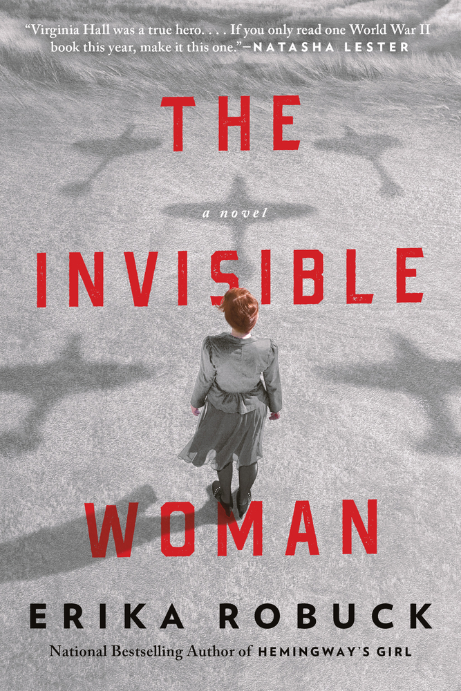 Literary Hub » On the Power of Fiction: 8 Novels About Little-Known ...