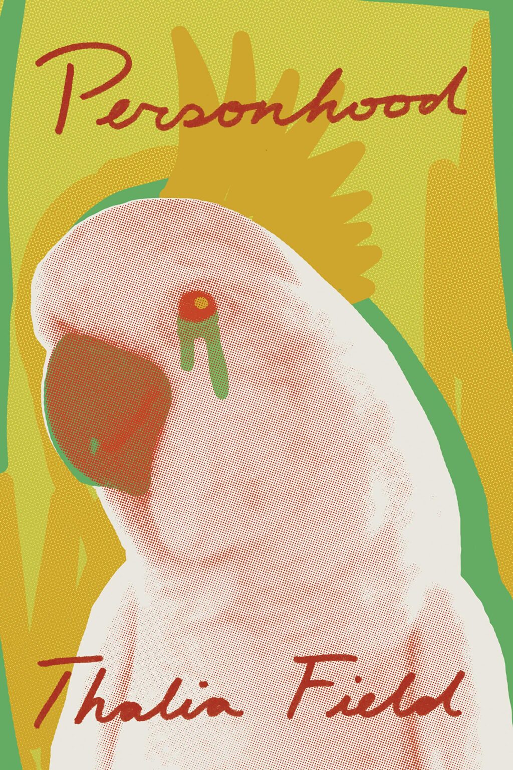 Literary Hub » 23 new books to dig into this week.