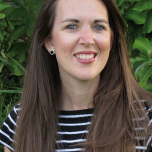 Literary Hub » How Audrey Clare Farley Rewrote the Story of the Genain ...