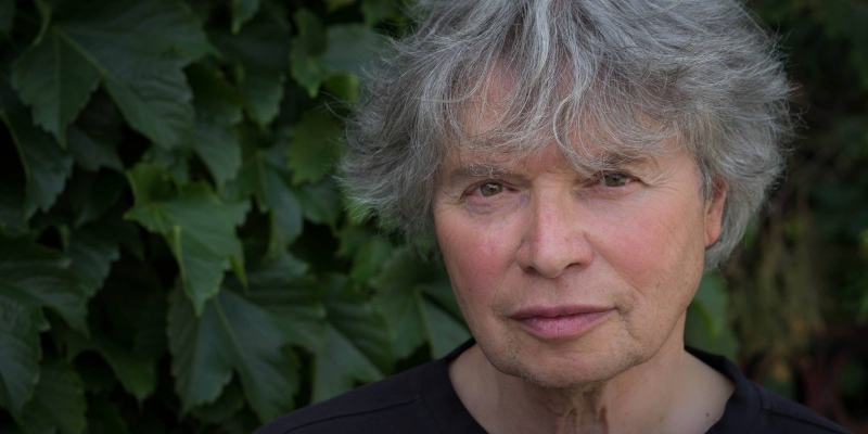 On Avi’s Brilliant Ability to Recreate His Voice with Each Book ...