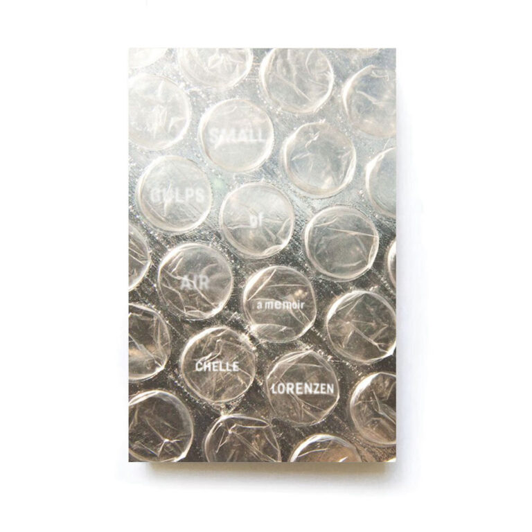 Literary Hub » An artist is designing book covers for strangers ...