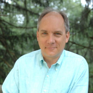 Literary Hub » Paul Griner