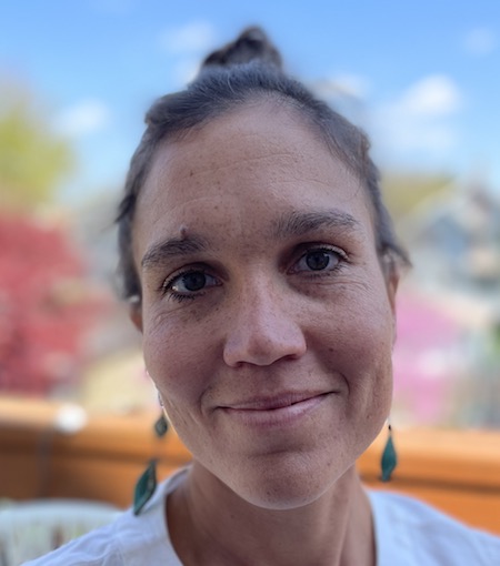 Erica Henry's Instagram, Twitter & Facebook on IDCrawl