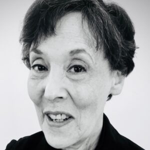 Literary Hub » Marching the Streets of San Francisco With Novelist and ...
