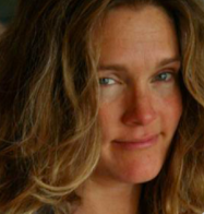 Michaela Carter ‹ Literary Hub