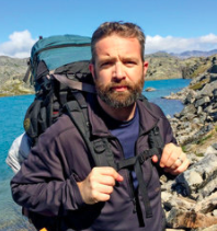 Literary Hub » Brian Castner