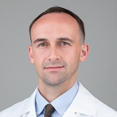 Ben Martin ‹ Literary Hub