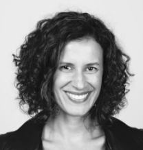 Ellen Hagan ‹ Literary Hub