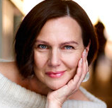 Literary Hub » Pip Williams