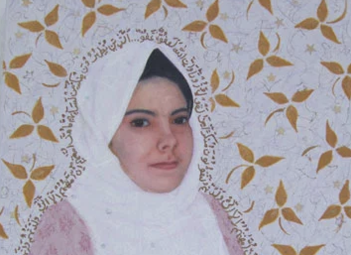 Literary Hub » 10 Women Poets Who Inspired Me To Become a Writer