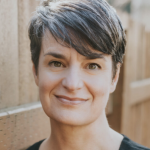 Literary Hub » Allison Cobb