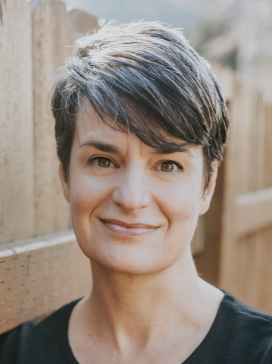 Allison Cobb ‹ Literary Hub