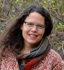 Literary Hub Winifred Bird