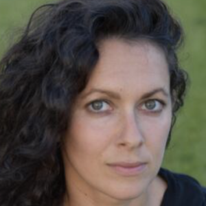 Alison Dean ‹ Literary Hub