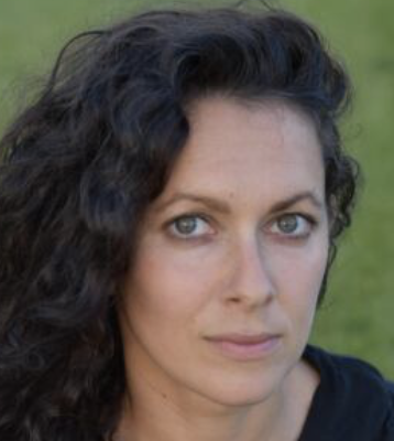 Alison Dean ‹ Literary Hub