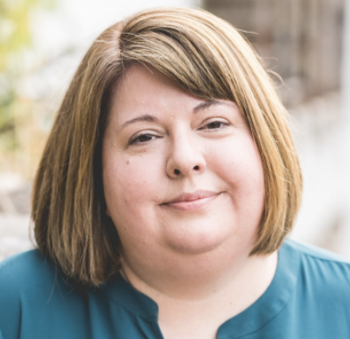 Stacey Swann ‹ Literary Hub