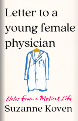 Literary Hub » How Doctors Tell Stories: Writing Through the Practice ...