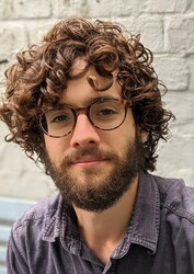 Literary Hub » Alex Riley