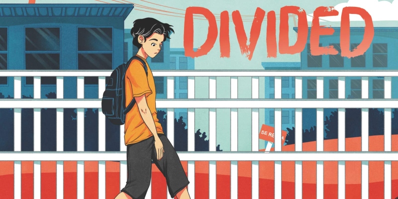 Efrén Divided by Ernesto Cisneros, Read by Anthony Rey Perez ‹ Literary Hub