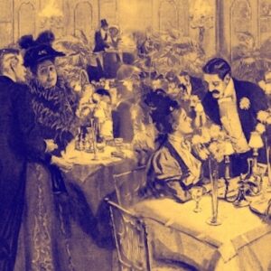 History ‹ Literary Hub