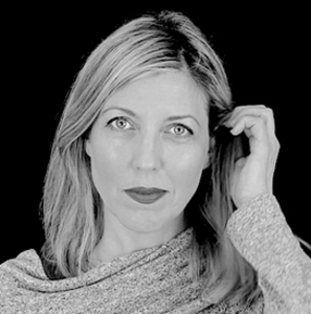 Kelli Russell Agodon ‹ Literary Hub