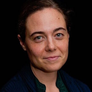 Literary Hub » Kyra Wilder