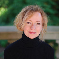 Maria Mutch ‹ Literary Hub