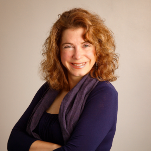 Literary Hub » Life Beyond Act One: Why We Need More Stories About ...