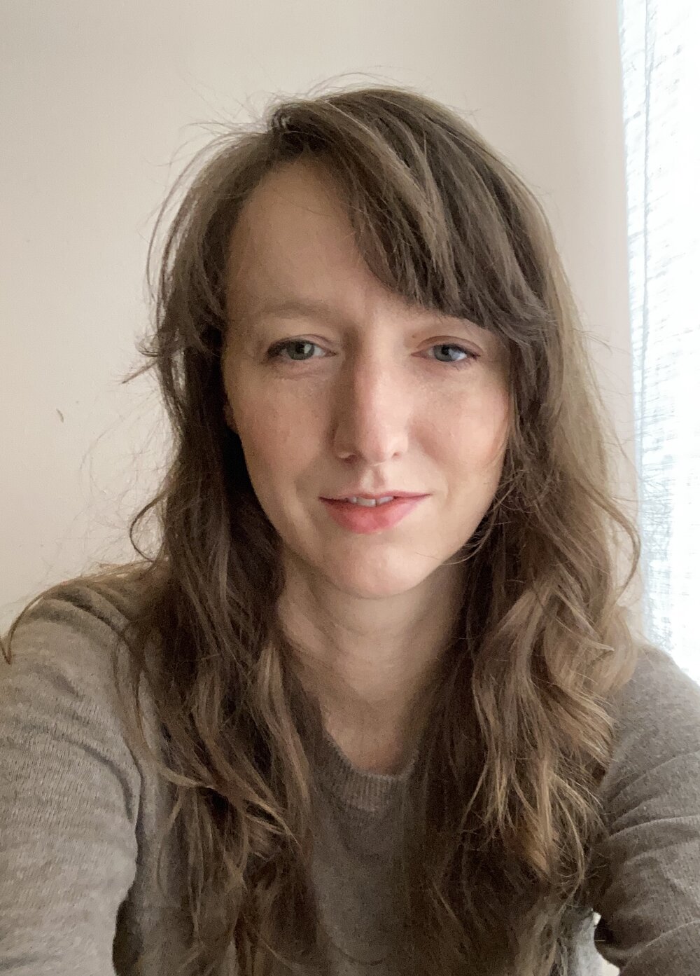 Katie Booth ‹ Literary Hub