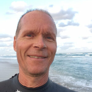 Jonathan Balcombe ‹ Literary Hub