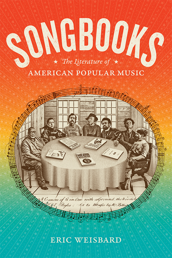 Literary Hub » Early Gems of American Music Writing: A Reading List