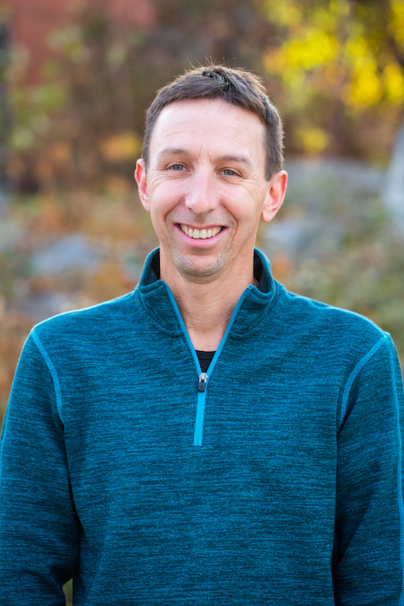 Alex Bezzerides ‹ Literary Hub