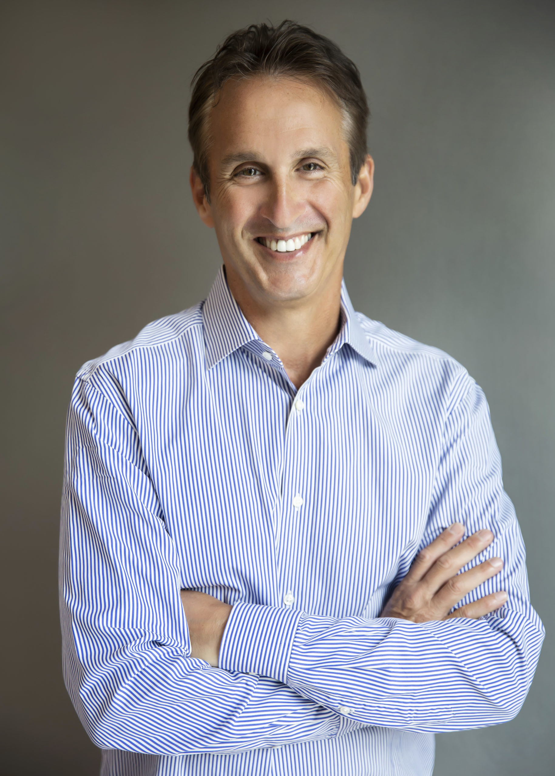 David Weill, MD ‹ Literary Hub