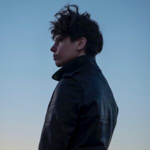 Jen Silverman ‹ Literary Hub