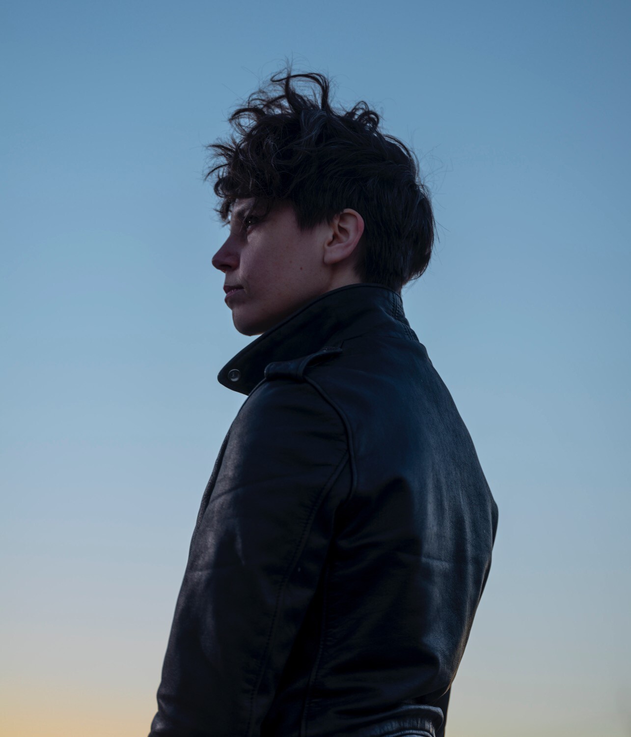 Jen Silverman ‹ Literary Hub