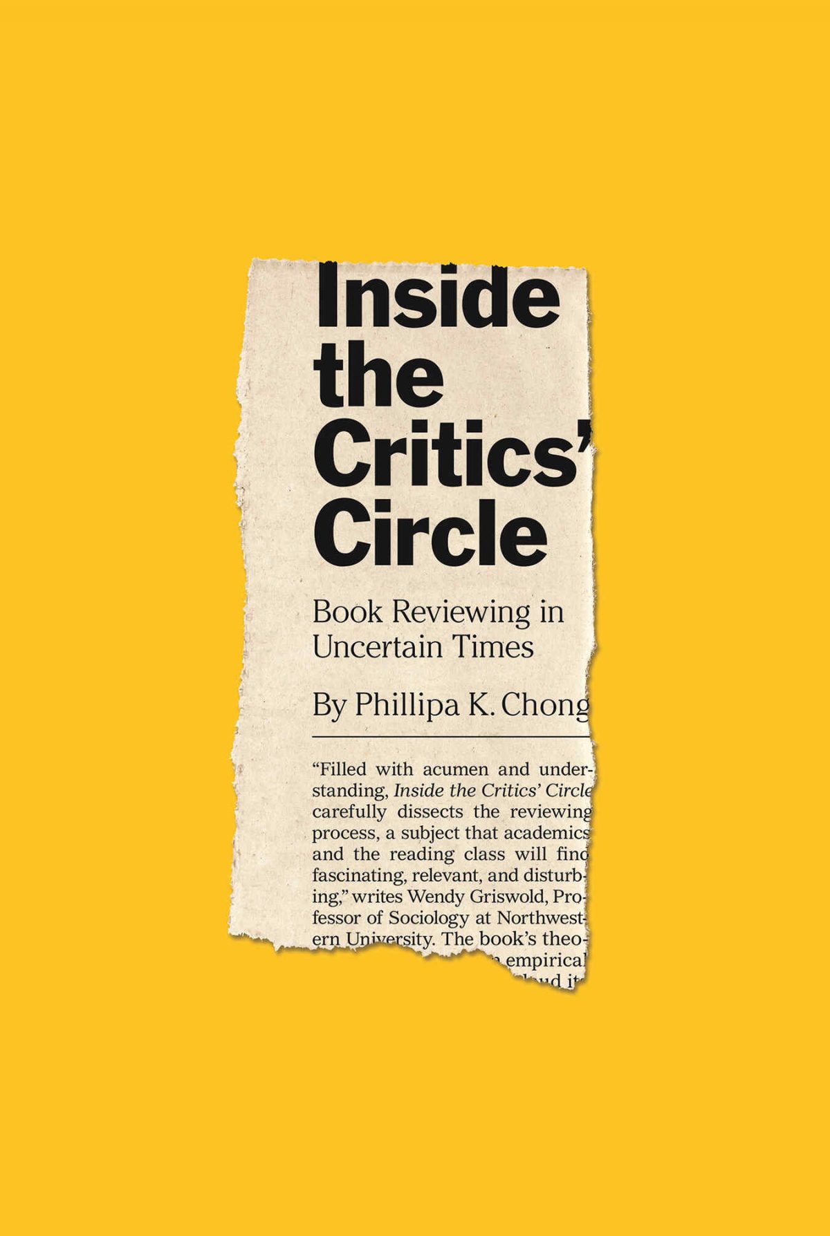 Literary Hub » These are the best university press book designs of 2020.