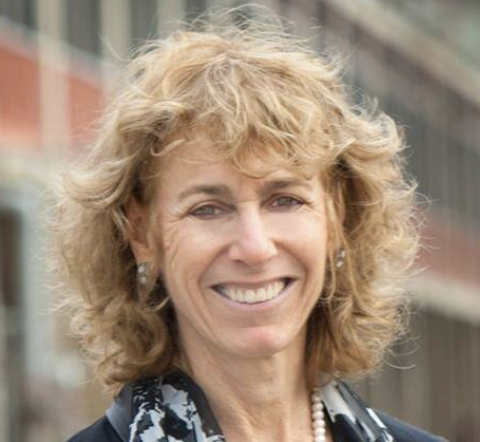 Nancy Sherman ‹ Literary Hub