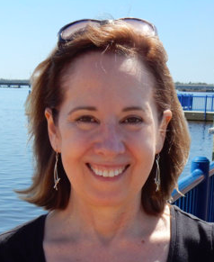 Virginia Kantra ‹ Literary Hub