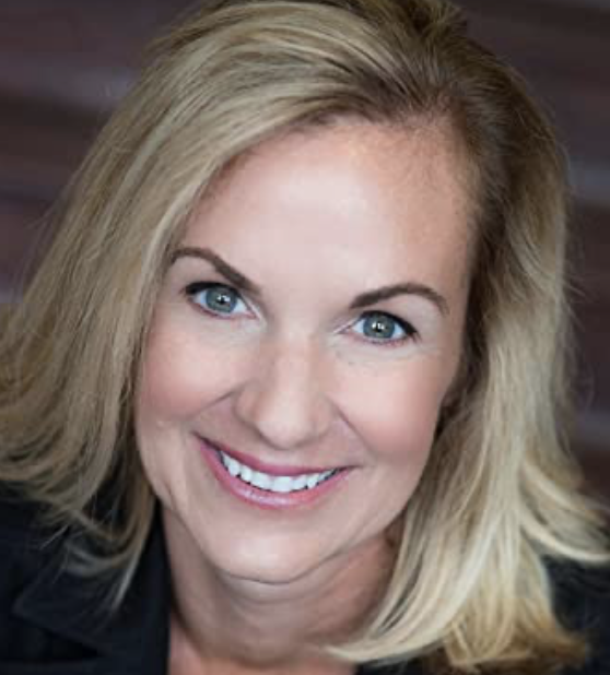 Deb Caletti ‹ Literary Hub