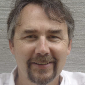 Literary Hub » David Gessner