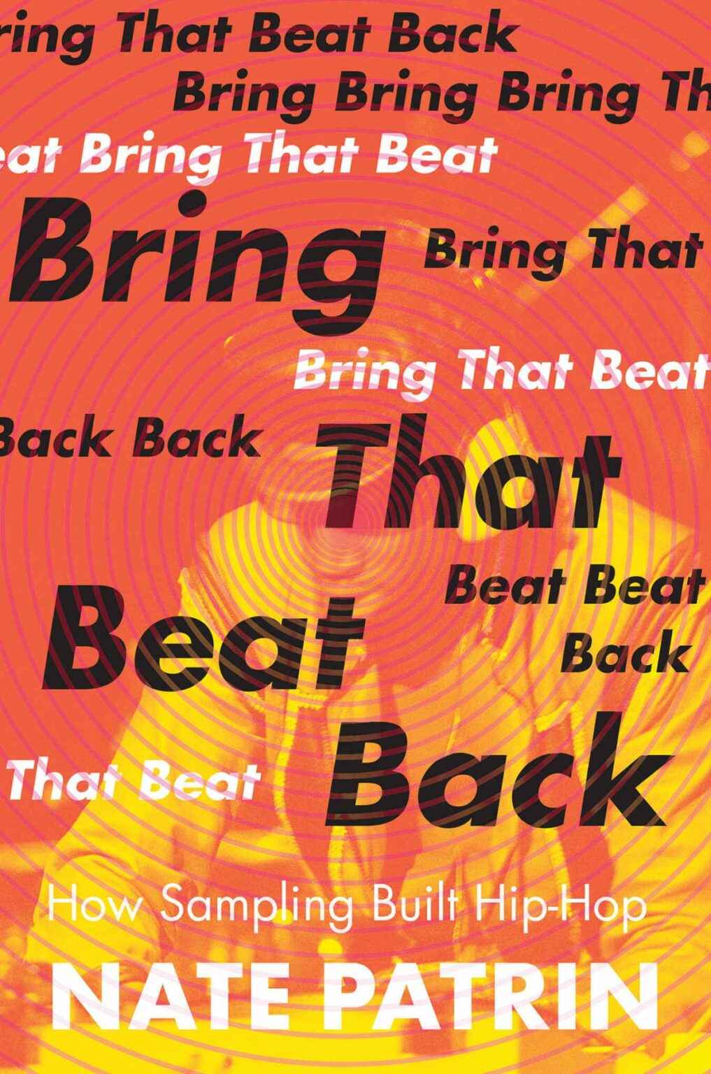 Literary Hub » These are the best university press book designs of 2020.