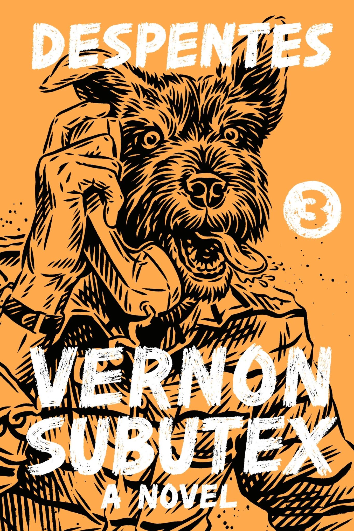 Literary Hub » The 16 Best Book Covers of May