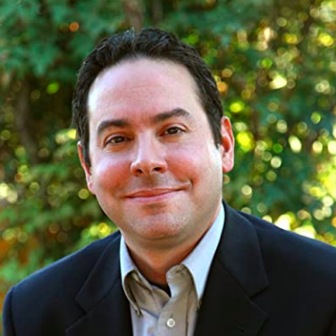 Alan Maimon ‹ Literary Hub