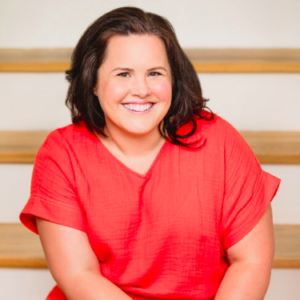 Literary Hub » Cate Doty