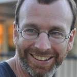 Chad Bryant ‹ Literary Hub